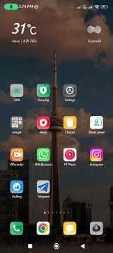 WhatsApp Backup 99% Par Freeze? Ye Server Nahi, Phone Ki Setting Ka Game Hai! (2026)