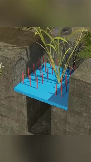 Vietnam War Booby Traps - How do they work. #trap #horrible #vietnamw... | Celeb Glance