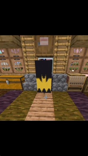 Bat Signal banner design 🦇 #shorts