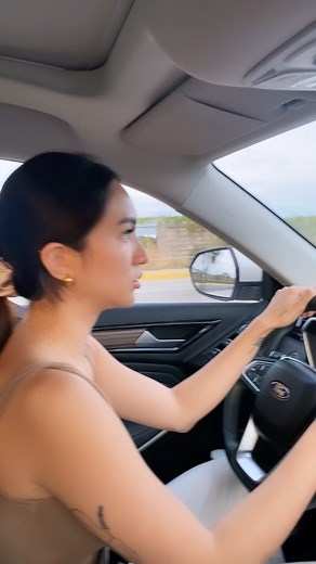 Miguel Echano | FPV pilot | Ang bilis mag drive galet ata | Instagram