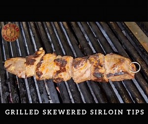 17 reactions | Enjoy a variety of delicious authentic Portuguese food and more at Cafe Mimo Restaurant located in New Bedford, MA. Choose from a wide variety of dishes like the Grilled Skewered Sirloin Tips shown here. Served with your choice of rice or fries. Reservations are recommended. See their full menu at cafemimorestaurant.net | Insight New England | Facebook