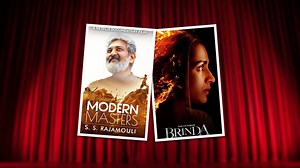 Friday OTT New Releases (August 2, 2024): Latest Movies And Shows On Netflix, Prime, And Disney  | Herzindagi