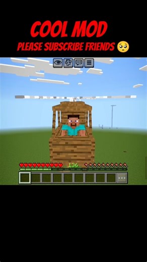 minecraft mod pocket edition 🔥🔥🔥💝💝🔥🔥🔥🔥💝💝