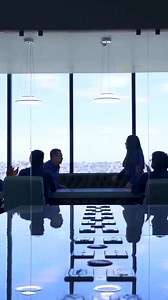 We’re hosting a Job Fair — and if you’re looking for real growth, you need to be there. 👀 At Adriana’s Insurance, we don’t just hire — we develop leaders. Your career should help you grow personally, professionally, and financially. 💼📈 Join us at our Job Fair to explore roles like: ✅ Sales Agents ✅ Sales Performance Trainer ✅ Call Center Manager (Sales & Client Success) ✅ Executive Assistant ✅ Sales Coordinator ✅ Succession Planning & Employee Development Specialist ✅ Content Creator / Videog