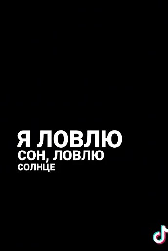 Как заработать на Clickworker: советы и рекомендации