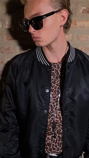 Leather is our love language. New leather jackets and boots are here. And while we're talking leather, try this on: ➔ Free U.S. shipping and returns. ➔ New fits, more styles. ➔ Premium leather breaks in perfectly. ➔ Featured here: the Commando + Libertine. ➔ 65 boots styles and 50 leather jacket styles. ➔ 40 jacket sizes. Email or DM for help. ➔ Fast and secure shipping. | Straight To Hell | Facebook