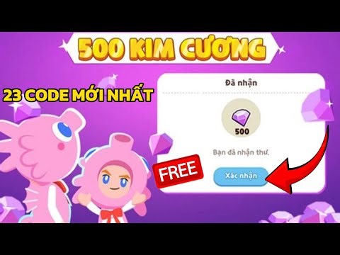 Tổng Hợp 19 Code 500 Đá Quý Play Together Từ Nhà Phát Hành Update | Mới Nhất 2026 Còn Sử Dụng Được
