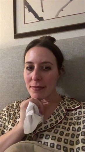 #2025 #christmas2025 #adenovirus #respiratoryinfection #commoncold | adenovirus