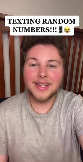 19K views · 1.1K reactions | SPONGEBOB IN MY ROOM!!! Texting Random Numbers #shorts | Danfart | Facebook
