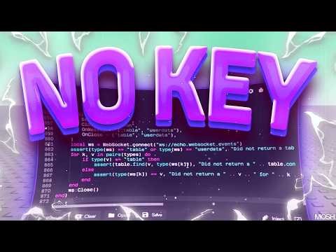 NO KEY - ROBLOX EXECUTOR "VELOCITY" - Web Free OP Exploit & Script Hub for Roblox 2026 [ 99% UNC ]