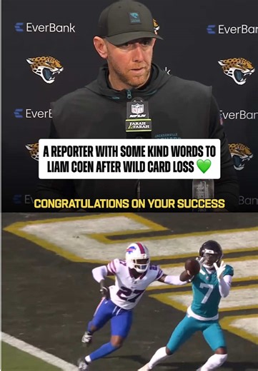 Incredible NFL Moment with Jacksonville Jaguars
