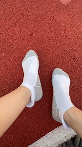 Watch Best socks I've bought! on Amazon Live