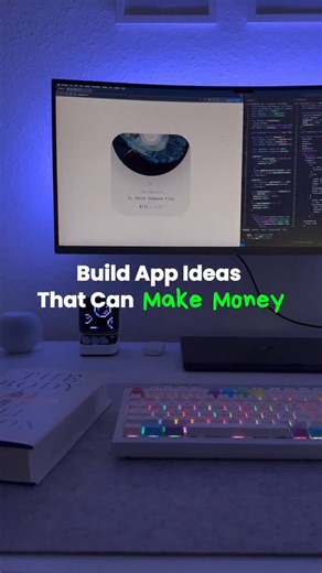 Miraya | Hear me out… If you have ideas and you’re not using tools like this, you’re spending way more time and money than you need to. This is... | Instagram
