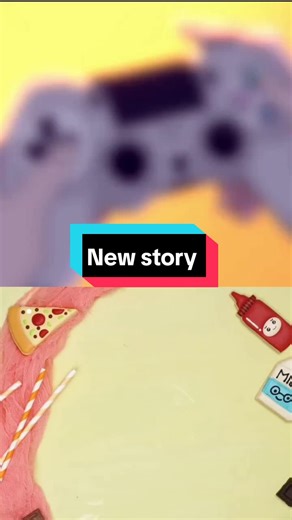 #msa #msaedit #myanimatedstory #hacker #computer #coding #i_like_msa #agent #gamer #game #dory_my_story