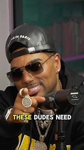 Young Goldie on Instagram: "Back then in ignorance, I took pride in building a woman up. Now, I take pride in attracting one who’s already built. Stop wasting energy on ‘fixer-uppers’ get a woman who’s already built and use that energy you would have used to build her to get ahead Full podcast @kingketo Get the game mentality program link in bio or dm me “game”"