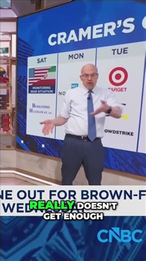 Stock Surge Explained: Broadcom's Secret Strategy Revealed! #shorts