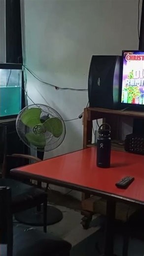 ##lastyear2024/Christmas party in romtec company ❤️🫶🏻🫶🏻🙏🏻