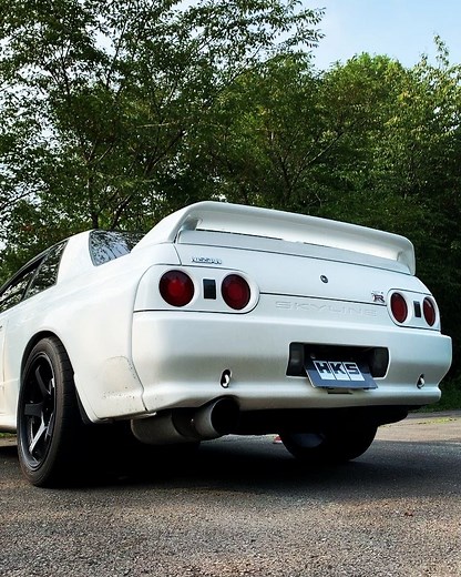 4.6K views · 539 reactions | RB26 2.8L High Response Complete Engine...