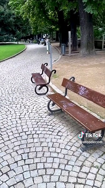 Capture Your World in 3D with iOS 17 and AR Code!