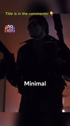 Overview Disguised as a human, a cyborg assassin known as a Terminator (Arnold Schwarzenegger) travels from 2029 to 1984 to kill Sarah Connor (Linda Hamilton). Sent to protect Sarah is Kyle Reese (Michael Biehn) #movieclips #movierecommendation #whattowatch #Netflix #kdrama #movierecap #horrormovies | Aayan Reacts