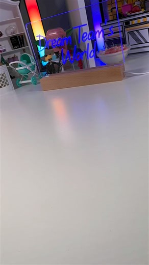 Sour Potty Spray #asmr #candy | Dream Team’s World