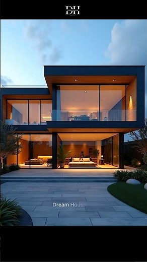 Building a $10M Luxury Mansion in 10 Seconds 🤯