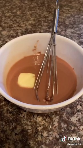 Mini Churros with Spicy Chocolate Sauce Recipe