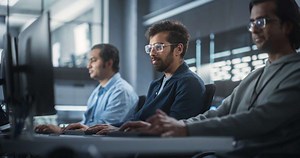 Privacy Online Compliance Training Course | Safetrac