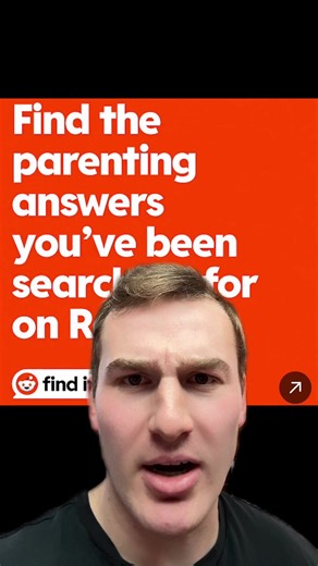 Code bugs Strate labs, algoRX #america #politics #news #cringe | Labs