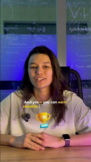 Most Valuable Currency of 2026