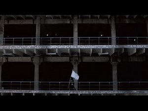 Sputnik - Confesión