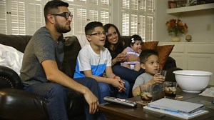 Main Line Health's population health program is taking care of Philly families