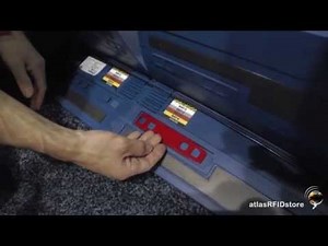 Race Timing RFID Mats - How to Setup & Use