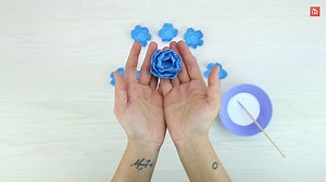 10 things in your kitchen you didn’t know you could reuse or recycle