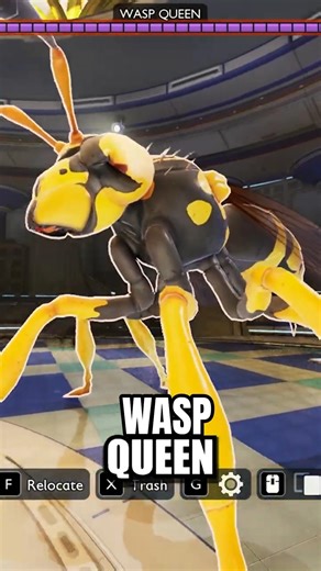 The DEADLIEST BUG In Grounded 2...