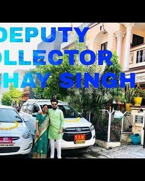 DEPUTY COLLECTOR AKSHAY SINGH 🔥🔥MPPSC MOTIVATION HINDI##MPPSC motivational song