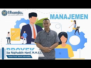 Project Management: An Introduction to Project Management