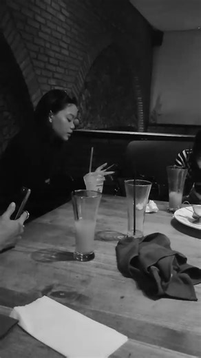 Shorts The Stupidity Virus #thought #compliance #evil