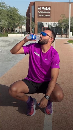 Training Smart for the Tokyo Marathon 2026