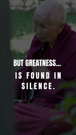 The price of being the 1% 🏆#shorts