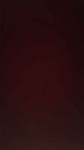 I will comment on Every video that uses this sound