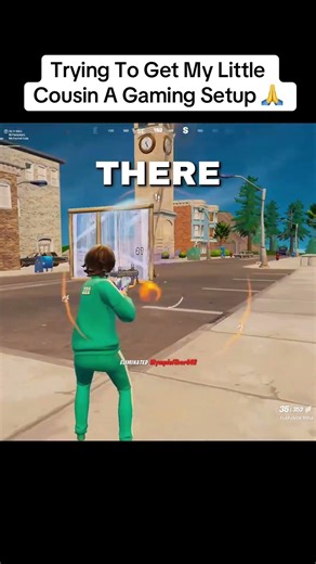 0 Delay Tweaks in Bio #fortnite #fortniteoffline #fortnitesettings #fortniteclips #gaming