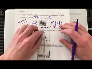 Lesson 18 Problem Set