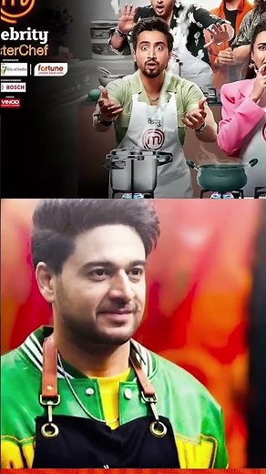 Gaurav Khanna Wins Celebrity MasterChef