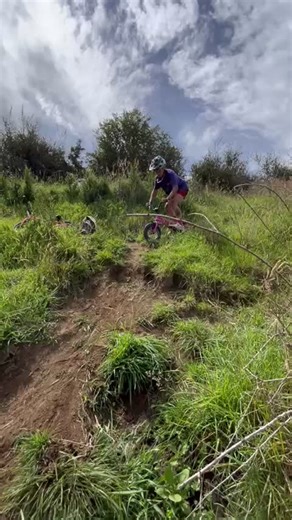 Minibike Crashes Compilation | Red Bull Stunt Highlights