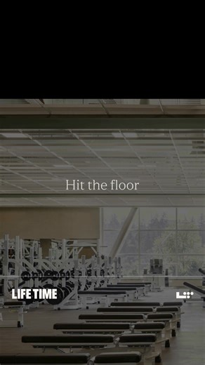 From classes and lessons to workouts and programs, experience it all at Life Time. | LifeTime.Life | Facebook