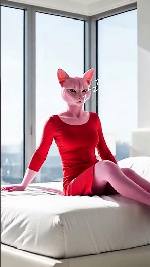 How to Make Viral Cat Videos (The Secret Formula Revealed)