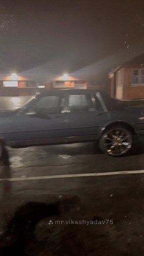 Van Pimps on Reels | Facebook