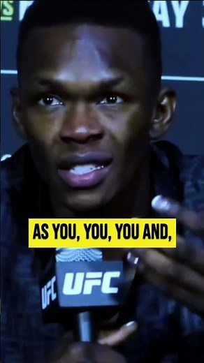 Don Frye being the manliest man on earth #UFC #MMA