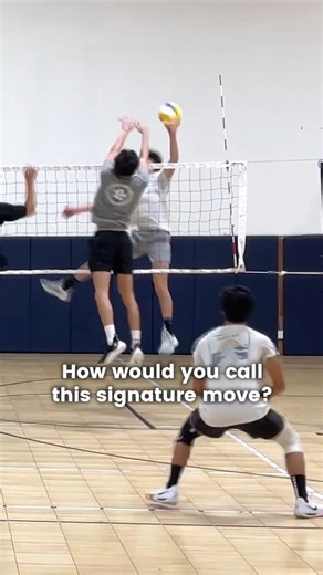 More and more people are doing it.